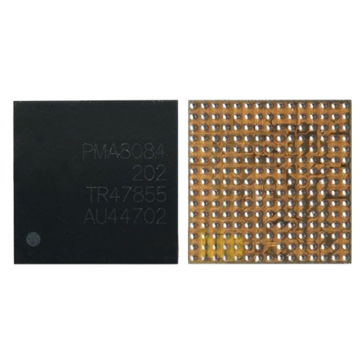 Power IC Module PMA8084, PMA8084 – iPartsBuy