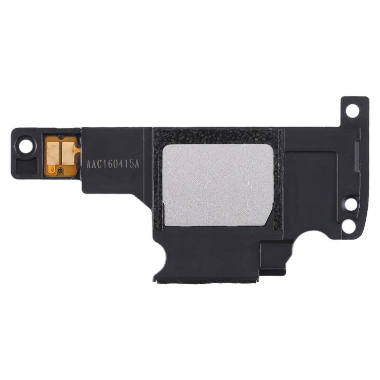 Speaker Ringer Buzzer for Huawei G8, For G8 – iPartsBuy
